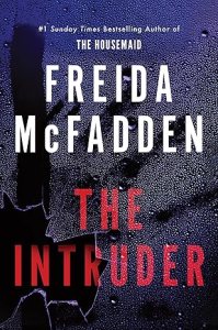 Crime fiction plays starring role in global book sales – John Dean ...
