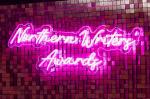 Northern Writers’ Awards 2026 open for entries – John Dean – Crime Writer